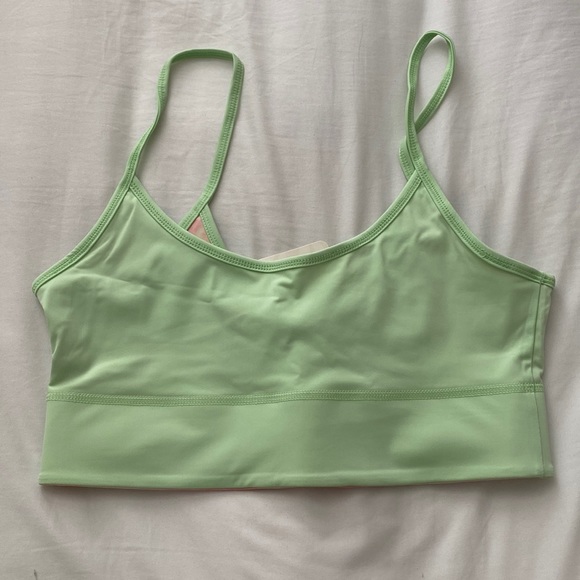 Fabletics | Intimates & Sleepwear | Fabletics Maddie Ziegler Collab ...